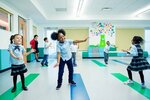 KinderMusik (46, Al Beeta Street, Umm Suqeim 3, Jumeirah, Dubai), çocuk gelişim merkezleri  Dubai'den