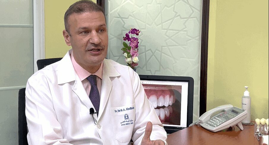 Tıp merkezleri ve klinikler Ajyad Medical Center, Sharjah, foto