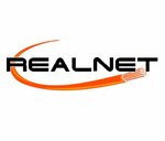 Realnet (ulitsa Kosmonavtov No:8), i̇nternet hizmet sağlayıcıları  Yujnouralsk'tan