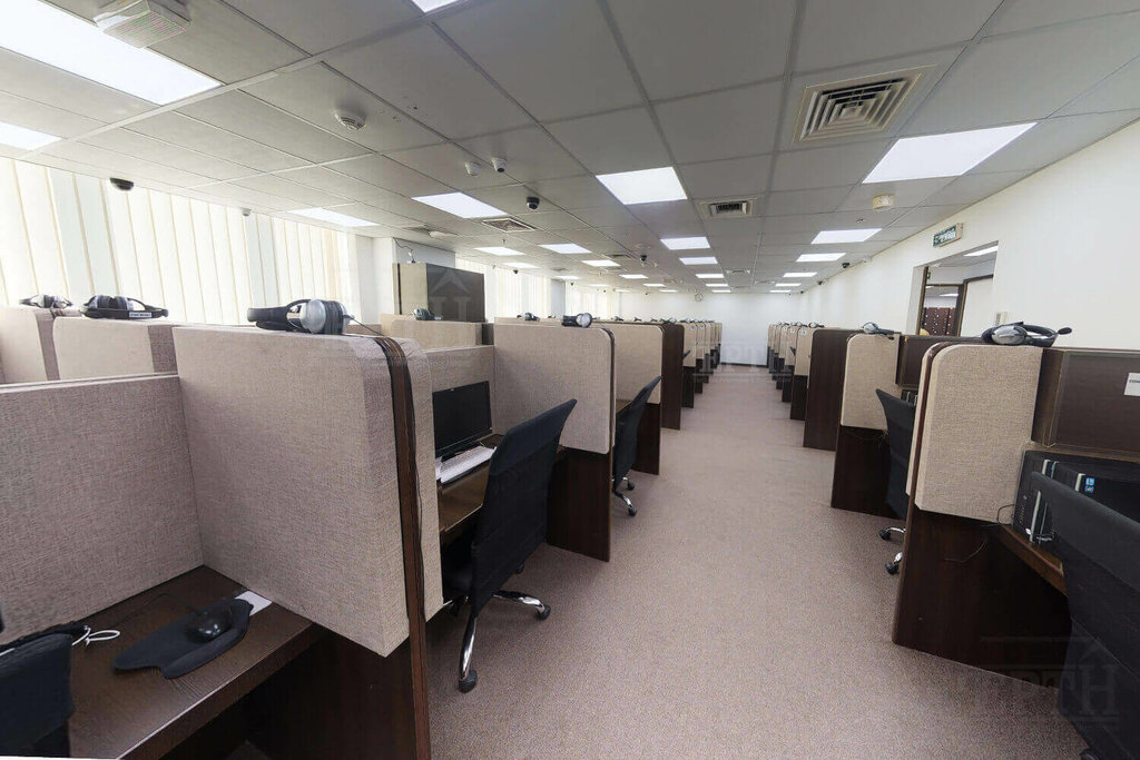 Kişisel gelişim merkezi Tepth, Dubai, foto