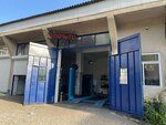 Dvizh'Ok (Batumskoye Highway No:30Б), otomobil servisi  Soçi'den