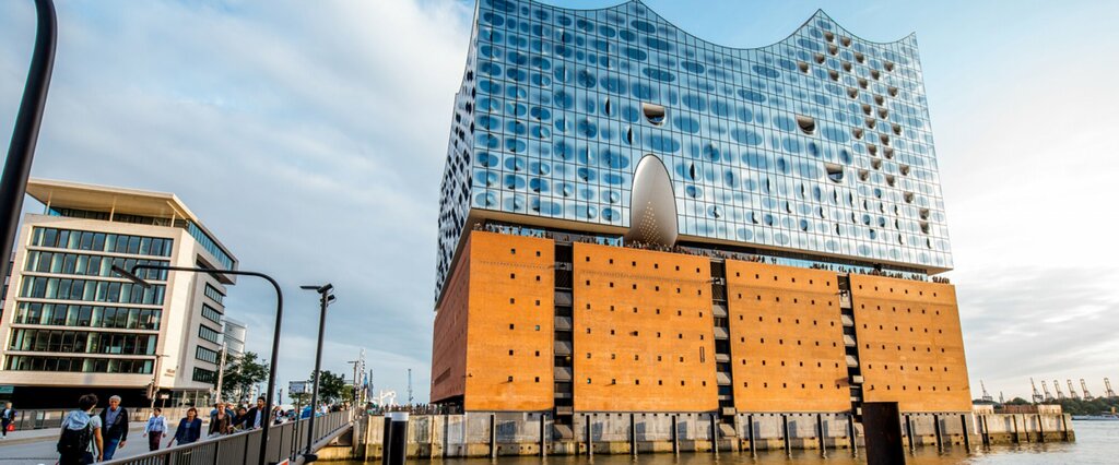 Sanayi kuruluşu Conex Bänninger, Dubai, foto
