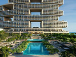 New Way Real Estate (Al Nasr Plaza, Oud Metha, Bur Dubai, Dubai), i̇nternet portalları  Dubai'den