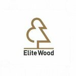 Elite Wood (Atambaev kóshesi No:18), merdiven ve korkuluklar  Atırav'dan