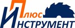 Toolplus (Mokrousova Street No:14), kereste işleme makinaları  Nijni Novgorod'dan