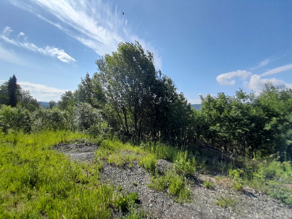 Seyir terası Смотровая площадка, , foto