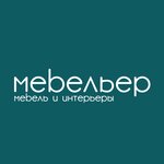 Mebelier (Teatralnaya Street No:155), mobilya mağazaları  Blagoveshchensk'ten