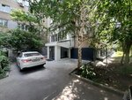 Винтерра (ulitsa Volodarskogo No:9), konut servisleri kuruluşları  Çeliabinsk'ten
