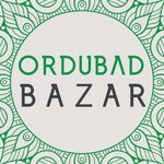 Ordubad Bazar (Sеttar Bеhlulzadе Street No:151A), kuruyemiş, atıştırmalık, kuru meyve  Bakü'den