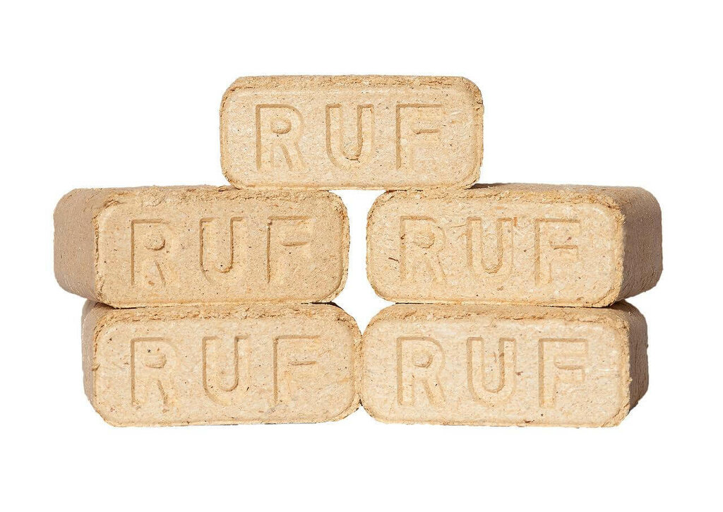 Yakıt firmaları Брикет-Урал.рф, Yekaterinburg, foto