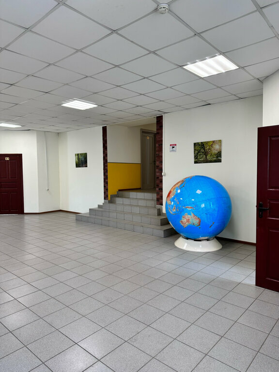 Elektroteknik ürün ve ekipman firmaları Вектор А, Moskova, foto
