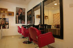 Cello Ladies Beauty Centre (5, Al 'Asafeer Street, Mussafah Community, Mohamed Bin Zayed City, Abu Dhabi), güzellik salonu