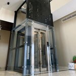 Terzian Lifts Assembling (5 Street,  Ras Al Khor Industrial 1, Ras Al Khor, Dubai), asansörler, asansör ekipmanları  Dubai'den