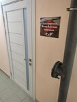 ТЭК ждн-групп (Leninskogo Komsomola Street No:поз3А), kargo firmaları  Cheboksary'den