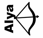 Alya Consulting Inh. Konrad Brunner (Pfrundweg No:3, Oberentfelden), bilişim firmaları  Aarau'dan