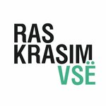 Raskrasimvse (Petrovskaya Kosa No:1к1), dekoratif kaplama hizmetleri  Saint‑Petersburg'dan
