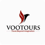 VooTours Tourism (Hamdan Bin Mohammed Street No:525), seyahat acenteleri  Abu Dabi'den