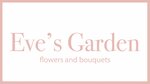 Eve's Garden (Sacco and Vanzetti Street No:60), çiçekçiler  Yekaterinburg'dan