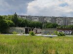 ГК № 318 (gorodskoy okrug Chelyabinsk, Leninskiy District), garajlar  Çeliabinsk'ten
