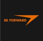 Be Forward (Svetlanskaya Street No:85, Vladivostok), otomobil açık artırması  Vladivostok'tan