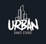 Urban (Musorgskogo Street No:10к16А), dans okulları  Kaliningrad'dan