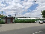 Корпорация Медлайн (Vokzalnaya Street No:11), sağlık merkezleri  Tolyatti'den (Togliatti'den)