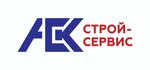 Ask Stroi-servis (Krasnogvardeyskaya Street No:18), otomatik kapı firmaları  Komsomolsk‑at‑Amur'dan