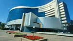 Ministry of Finance of the Republic of Kazakhstan, Committee of Internal State Audit (Jeńis dańǵyly No:11), devlet kurumları ve bakanlıklar  Astana'dan