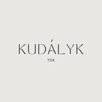 Kudalyk (Slanov Street No:17Б), düğün, toplantı salonu  Taldıkorgan'dan