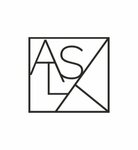 Als Studio (Kolomyazhskiy Avenue No:18), perde ve korniş üreticileri  Saint‑Petersburg'dan
