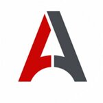 Art Logic (Tekhnicheskaya Street No:10А), promosyon ürün üreticileri  Kazan'dan