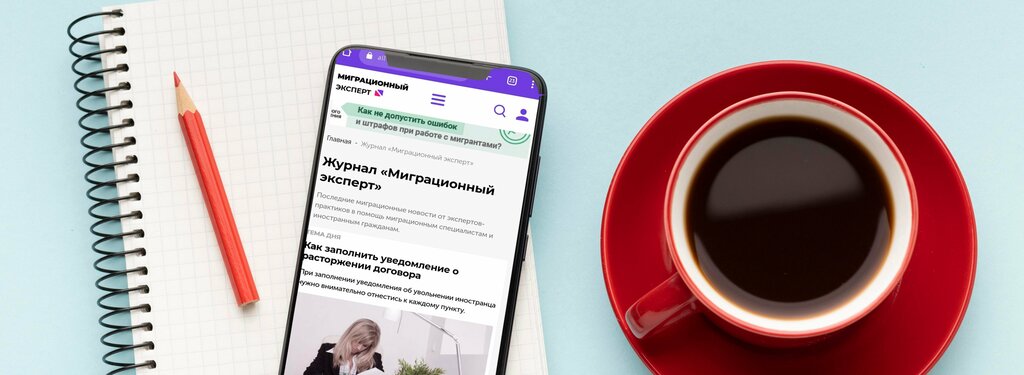 i̇nternet portalları Migration expert, Saint‑Petersburg, foto