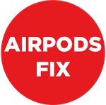 AirPods Fix (Bronnitskaya Street No:7), telefon tamir servisi  Saint‑Petersburg'dan
