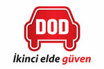 Dod Erçal - Çatalca Şube (Çatalca Yolu Cad., İstanbul), otomobil satış galerileri  Çatalca'dan