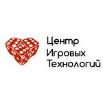 Gaming Technology Center (Belinskogo Driveway No:8), oyun salonları  Tomsk'tan