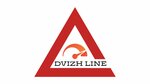 Dvizh Line (Energetikov Avenue No:70В), otomobil yedek parçaları  Saint‑Petersburg'dan