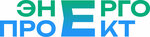 Энергопроект (Zheleznodorozhnaya Street No:125, Pyatigorsk), proje enstitüleri, kurumları  Pyatigorsk'tan