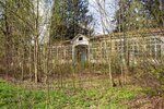 Заслоново (Ivanovo Region, Rodnikovskiy rayon, Kaminskoye selskoye poseleniye, derevnya Sitkovo, mestechko Yamanovo), strikeball  İvanovskaya oblastından