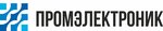PromElectronic (Petrovskiy trakt No:8к1), kaynak makinaları ve malzemeleri firmaları  Saratov'dan