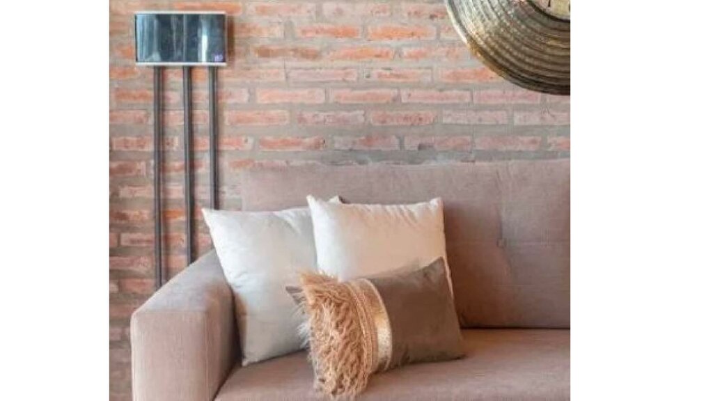 Mobilya mağazaları Style & Design For Home, , foto