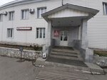 Syto-Mesto (Nikolsky Lane No:1), kantin, yemekhane  Yekaterinburg'dan