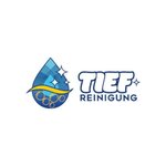 Dc Deep Clean GmbH (Lower Austria, Wiener Neustadt, Fischauer Gasse, 4), temizlik şirketleri  Wiener Neustadt'tan