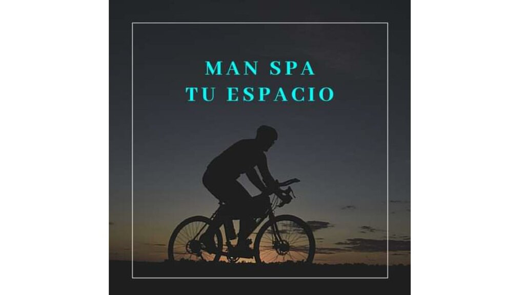Spa Man SPA, Dünya, foto