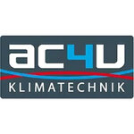 Ac4u Klimageräte Handels GmbH (Am Mühlwasser No:7, Wien, Vienna), klima satışı  Viyana'dan