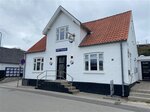 Edc Danebo Lønstrup (North Denmark, Hjørring Kommune, Strandvejen, 77), eksper büroları  Kuzey Danimarka'dan