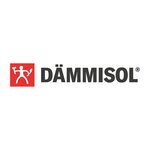 Dämmisol (Berlin, Teltower Damm, 301), i̇nşaat malzemeleri toptan  Berlin'den