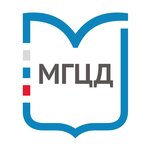 Mgcd (Izmaylovskoye Highway No:28), haşere ilaçlama firmaları  Moskova'dan