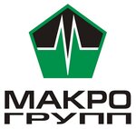 Macro Group (Matrosskaya Tishina Street No:23с1), elektronik cihaz ve parça firmaları  Moskova'dan