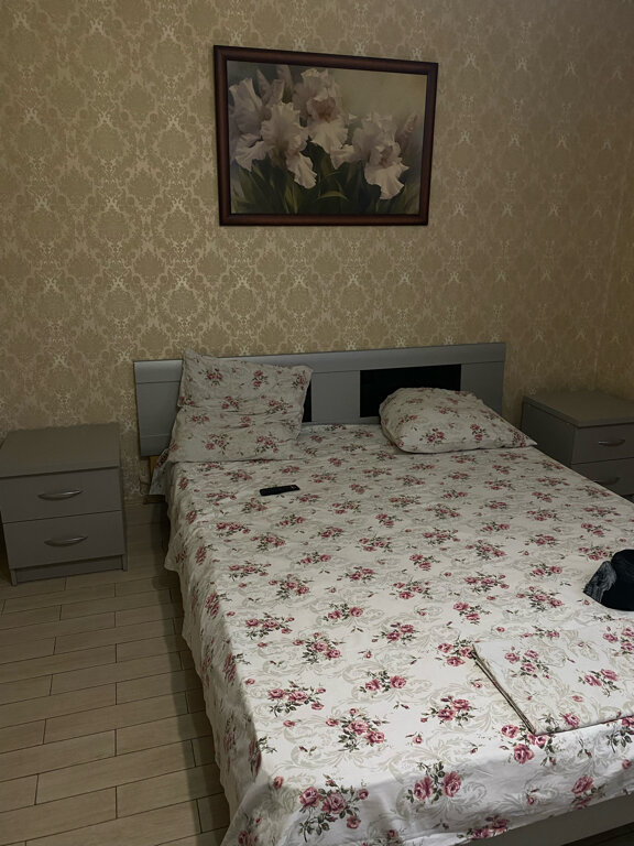 Otel Люкс, Vladikavkaz, foto