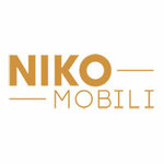 Niko Mobili (Butakovo Street No:4), mobilya mağazaları  Himki'den